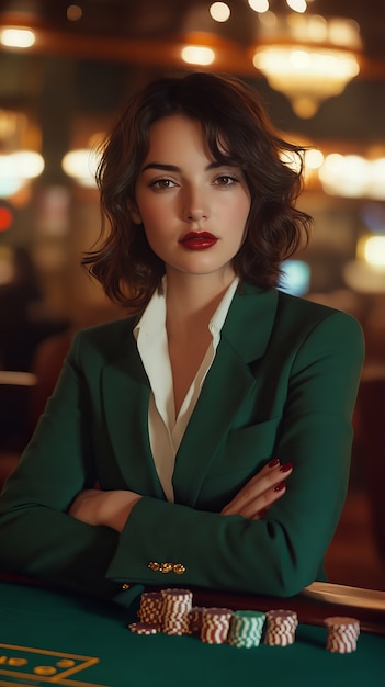 Betberry: Situs Slot Online Gacor Terpercaya | Bonus New Member ...